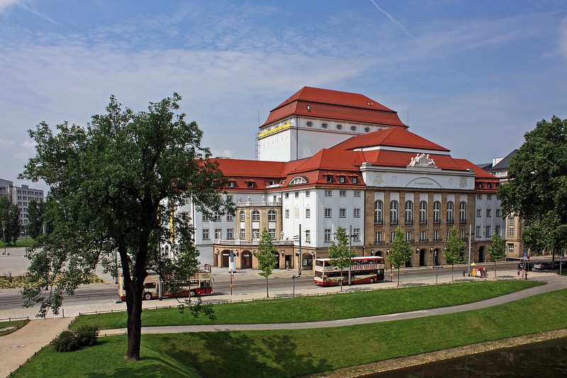 Aktuelles - Team Zastrow | Wahl 2024 | Kandidaten